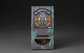 Hampstead Organic Tea | Organic & Biodynamic Tea Brand
